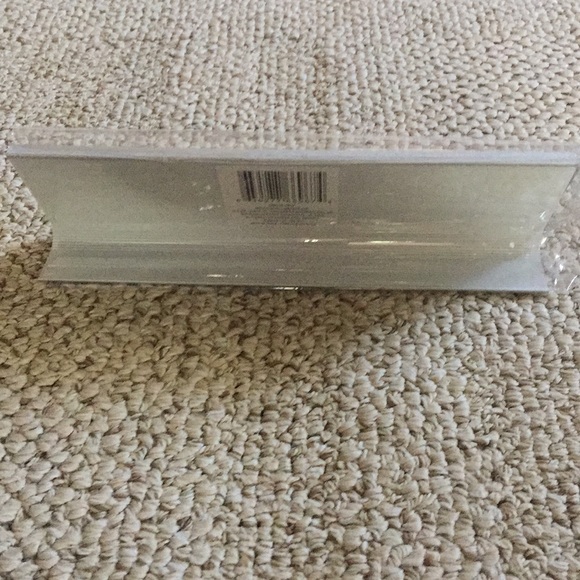 Office | Girl Boss Desk Sign | Poshmark